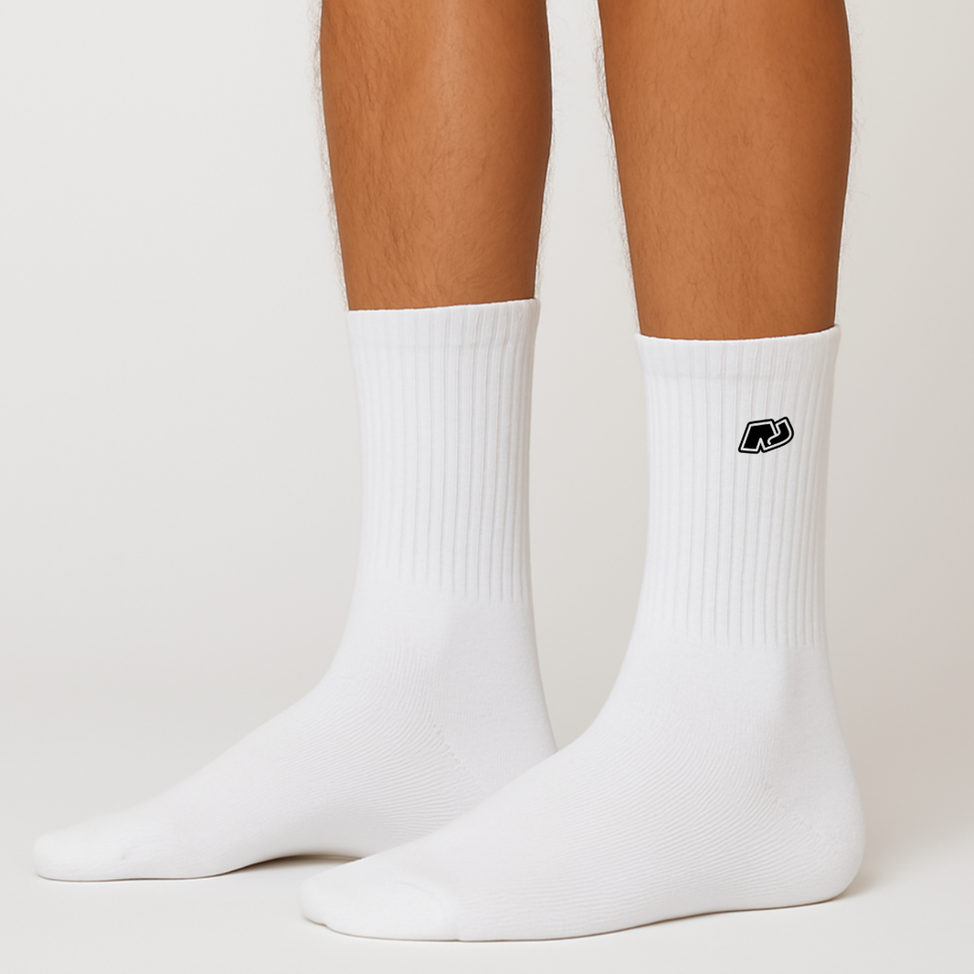 Official Joxsox Site | Quality Bamboo Silk™