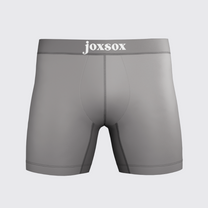 Jox | Staple Boxers – Joxsox