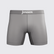 Jox | Staple Boxers – Joxsox